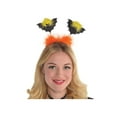 Bat Head Bopper - Walmart.com
