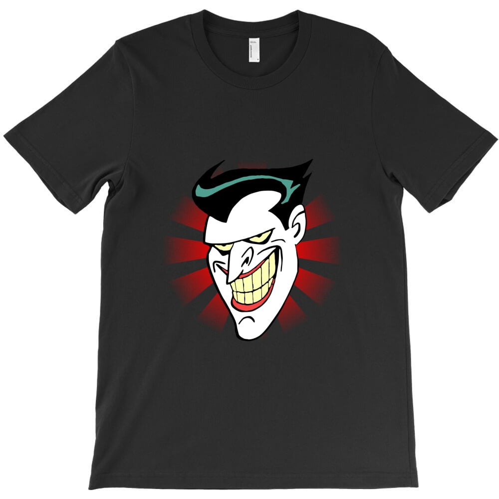 Bat Hero, Funny Comic Book Parody Graphic Tee, Superhero - Everyday ...