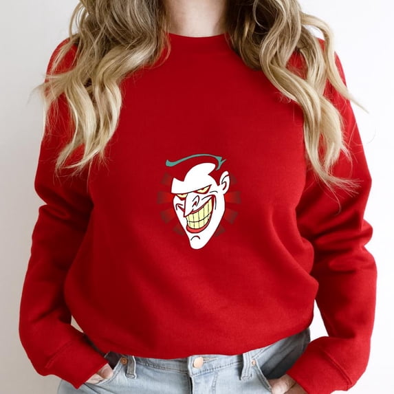 Bat Hero, Funny Comic Book Parody Graphic Tee, Superhero - Everyday ...