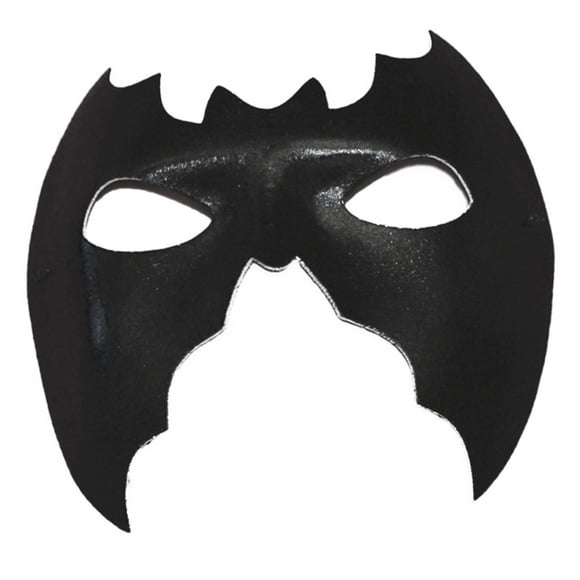 Men's Batman Masks