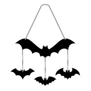 Sunset Vista Designs Wind Chimes Camper Trailer RV Decor Galvanized ...