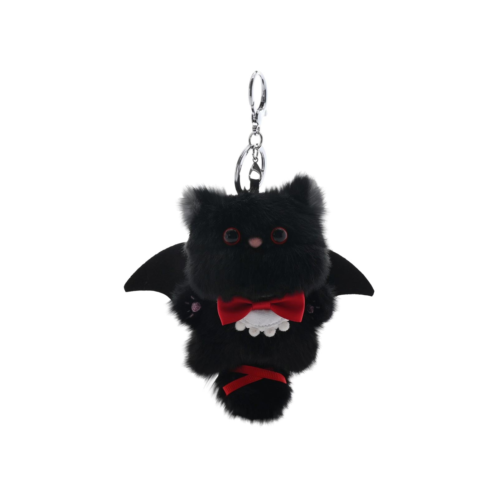 Bat Plushies, 5"Bat Plush Toys, Bat Pendant, Bat Doll, Bat Merch, Cute ...