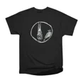 Bat and Robin T-Shirt Tee Gift For Him Merch For Her Apparel For Friend ...