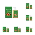 Batáná Oil Shampoo - 5PCS 100ML Nourishing Hair Shampoo with Batáná ...