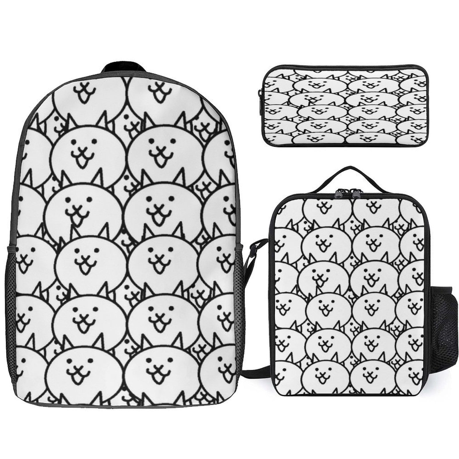 Bat-tle Catsasdgfsdg - Walmart.com