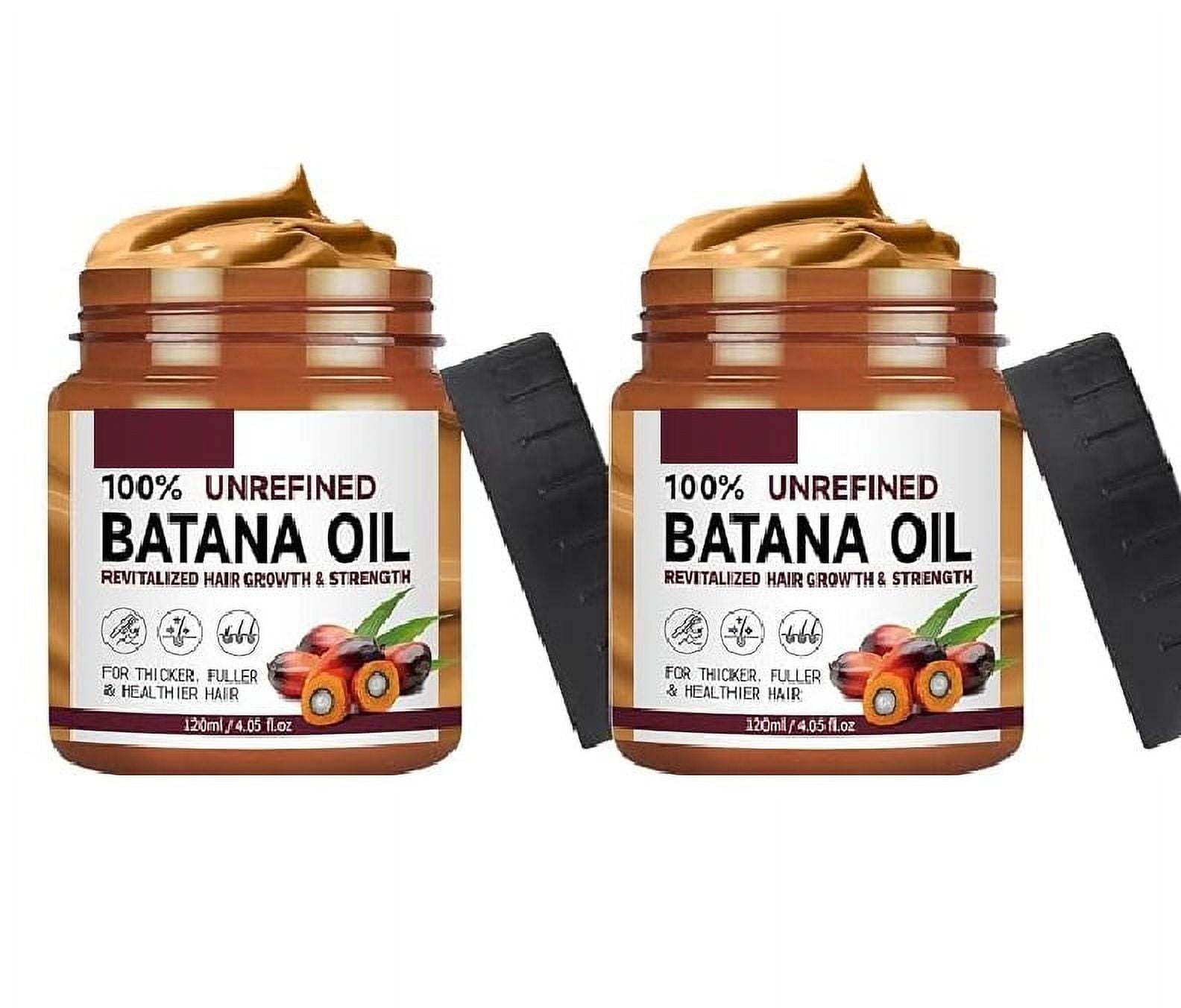 ประเทศไทย | Ubuy