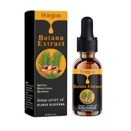PERFECX Scalp Healing Ayurvedic Hair Oil 2oz (1PCE) - Walmart.com