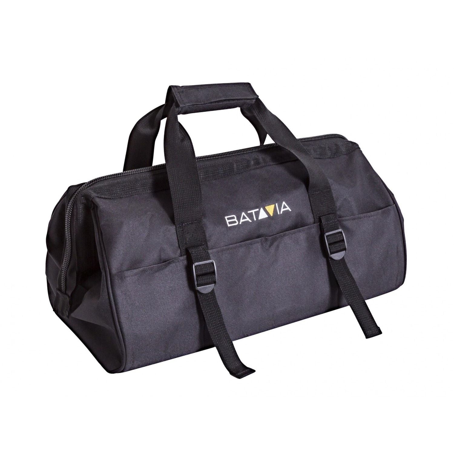 Batavia Medium Tool Bag - Walmart Business Supplies