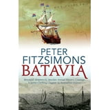 Batavia, (Paperback) - Walmart.com