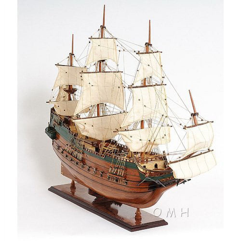 Batavia - Walmart.com