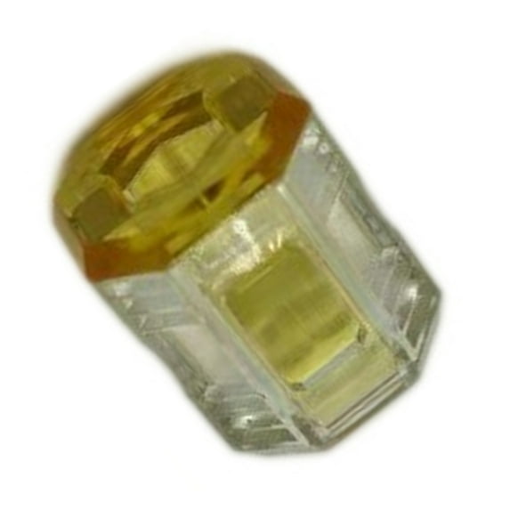 Batch Head Magnetic Coil Screwdriver Tip Filling Magnetic Coil Metal ...