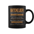Batchelder Completely Unexplainable Notices Everything But WonT Say It ...