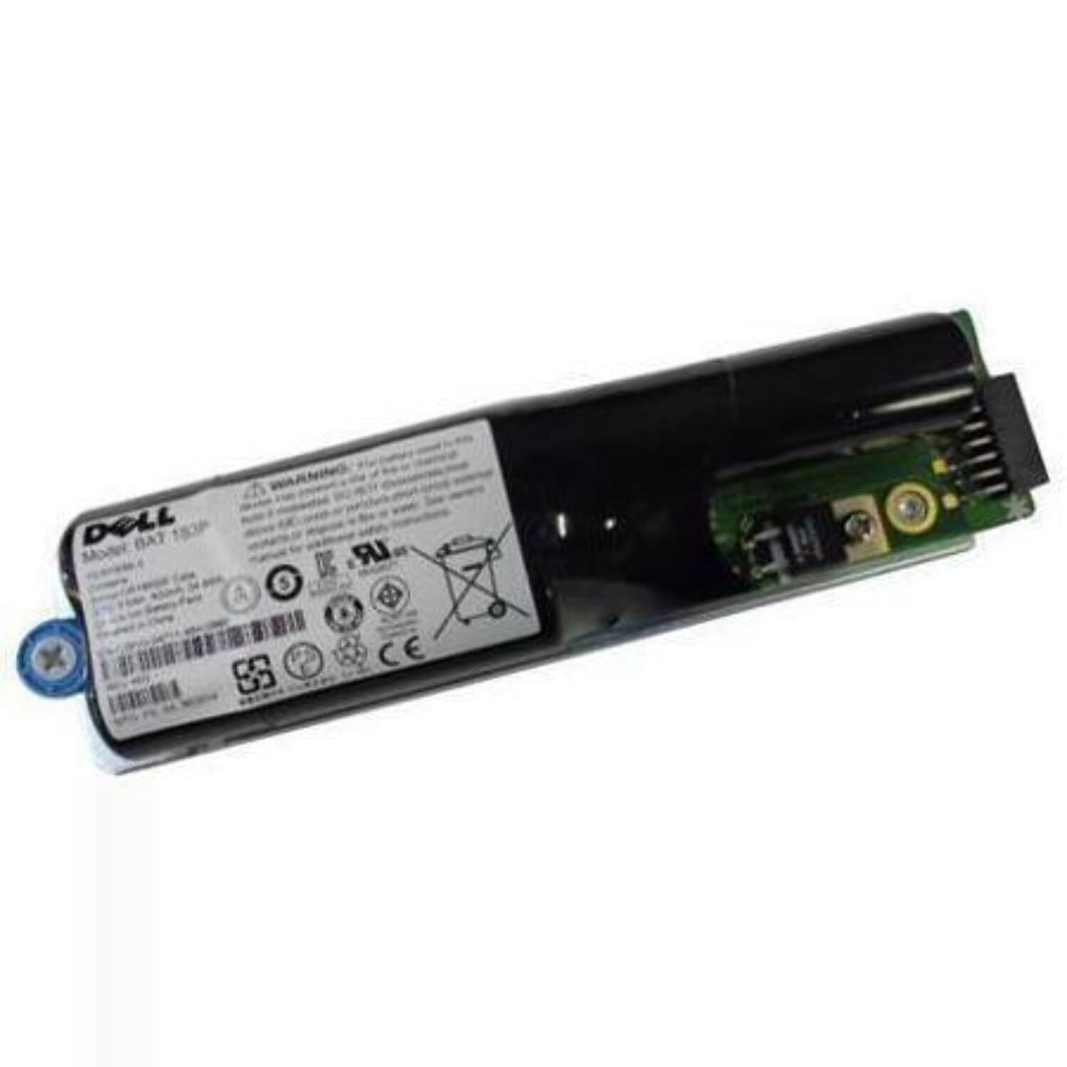 Bateria Para O Storage Dell Powervault Md3000I - Walmart.com