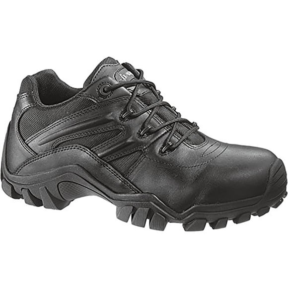 Dsw Shoes Men