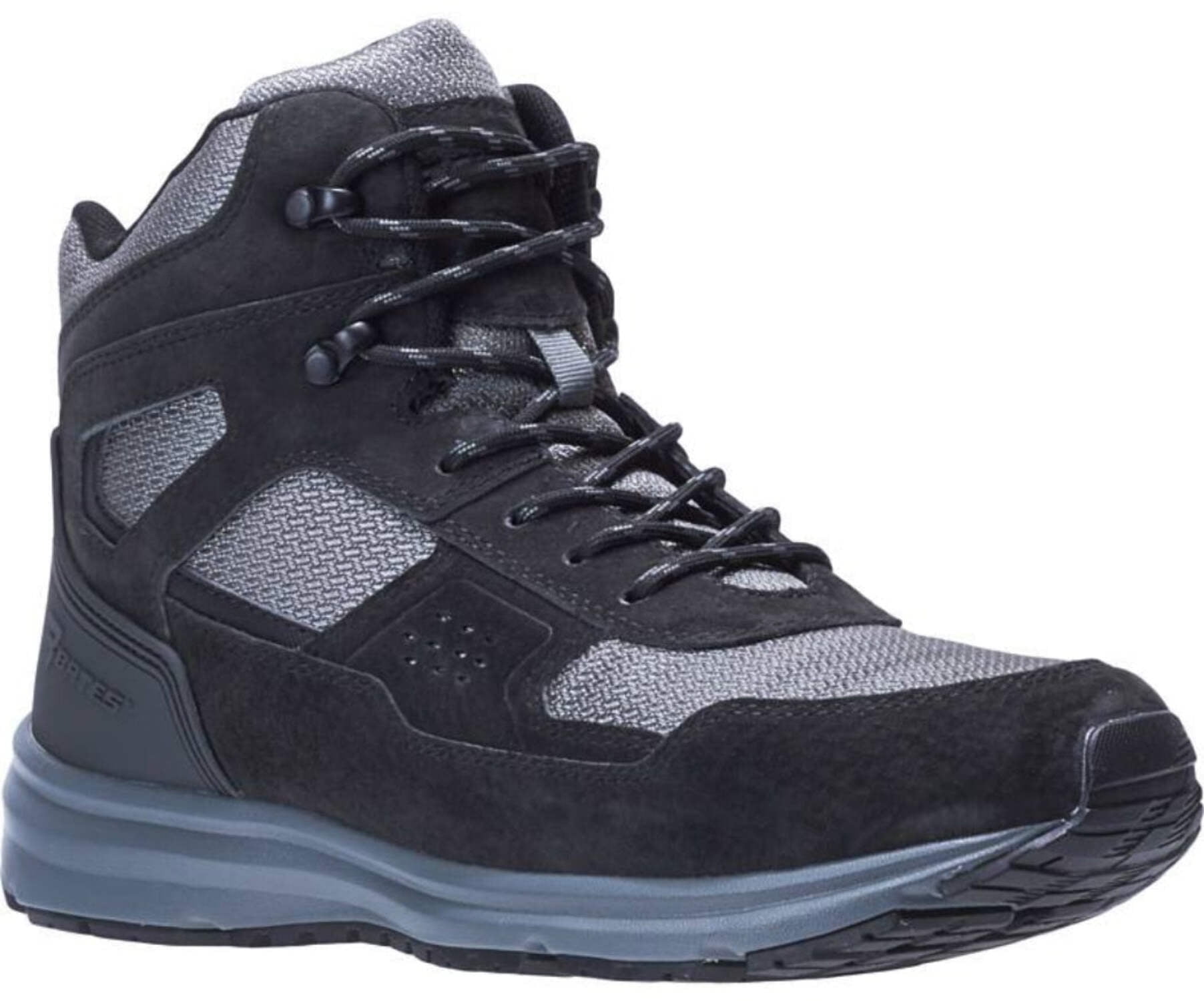 Bates 5111 Mens Raide Sport Boot - Walmart.com