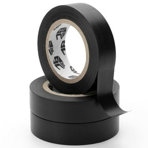 Best Sellers In Electrical Tape