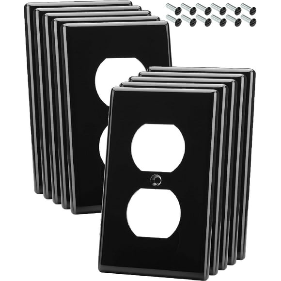 Outlet Covers - Walmart.com