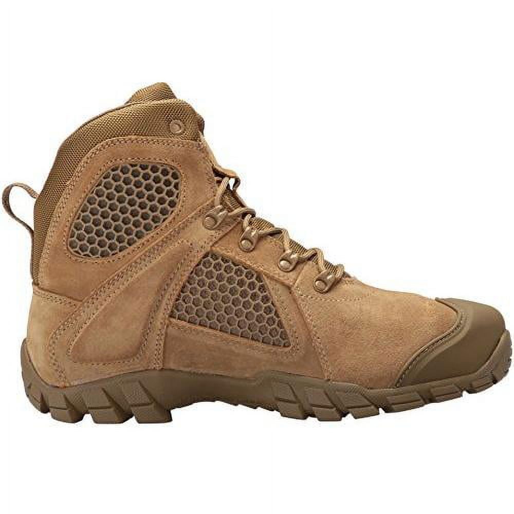 Bates Footwear Men's Shock FX - Walmart.com