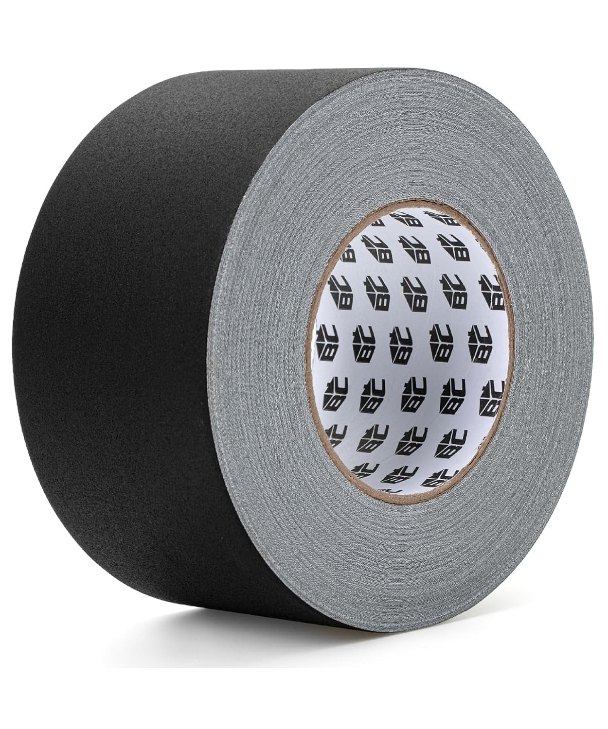 Bates Choice, Gaffers Tape, 3 inch x 60 yards, Black - Walmart.com