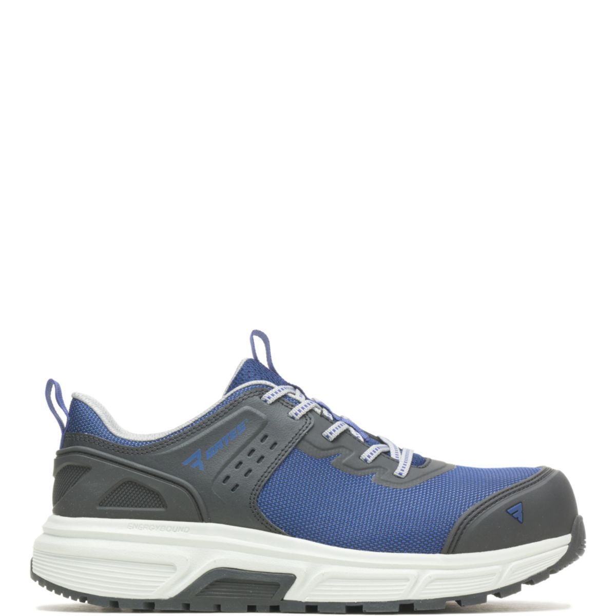Bates JumpStart Low EnergyBound Carbon Safety Toe Men - Walmart.com