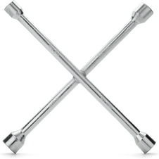 Lug Wrench