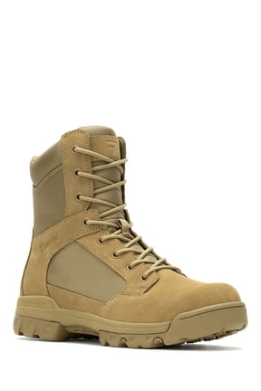 Best Sellers In Mens Military Tactical Boots