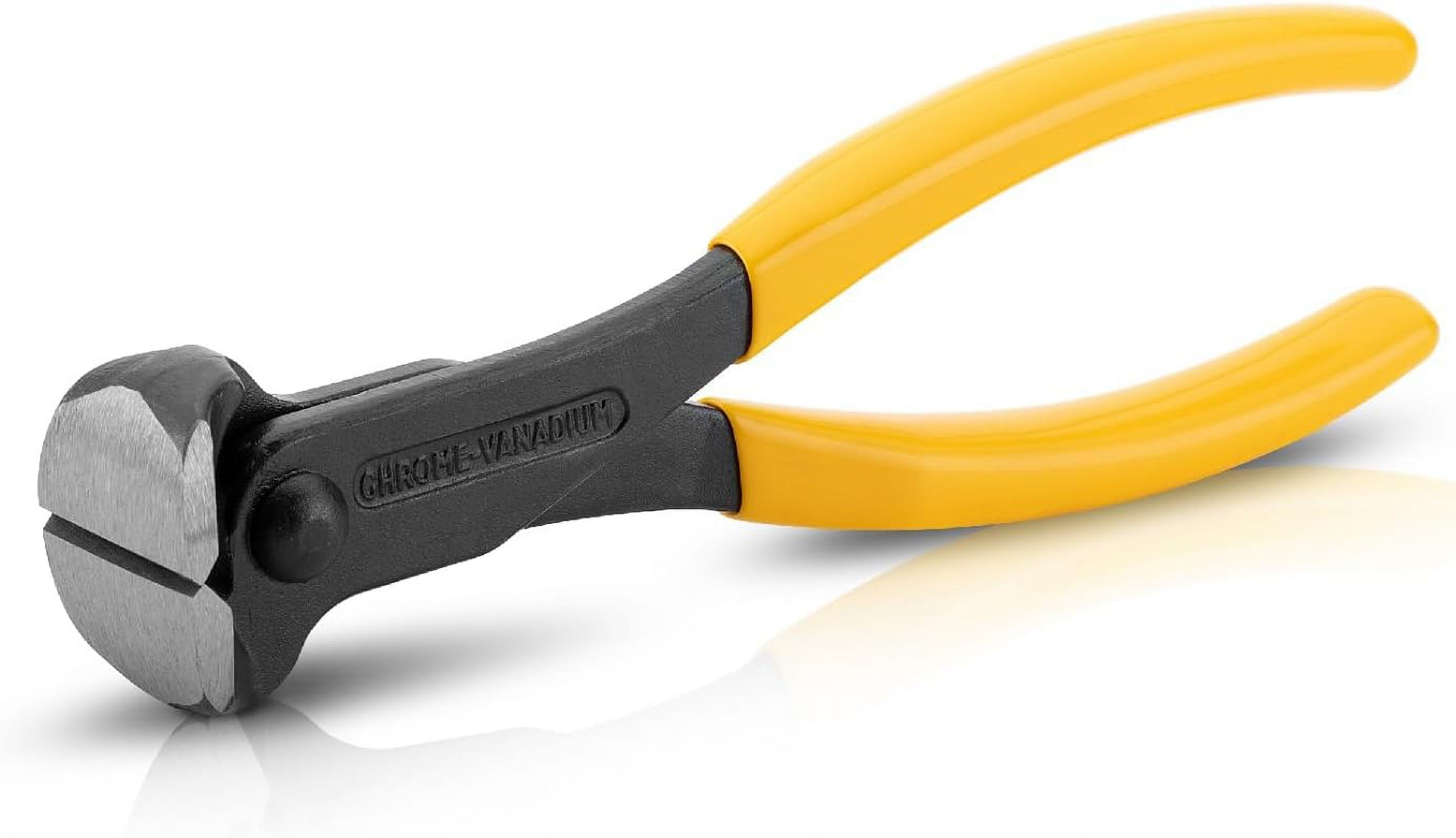 Nail Pullers in Hand Tools Walmart