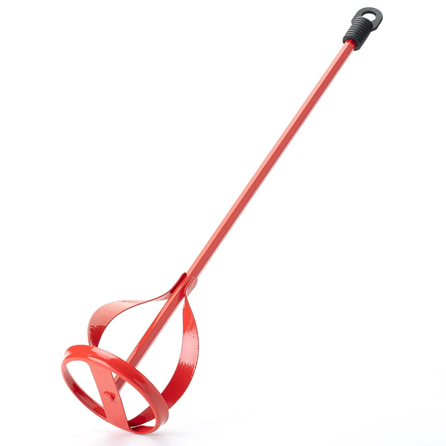 Bates- Paint Mixer, 1 to 3 Gallon Buckets, Mud Mixer, Paint Stirrer for ...