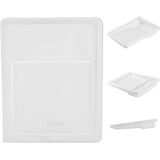 Bates- Paint Tray Liner, 9 Inch, 10 Pack - Walmart.com