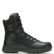 Bates Men's Tac Sport 8" Zip-up Tactical Boot - Walmart.com