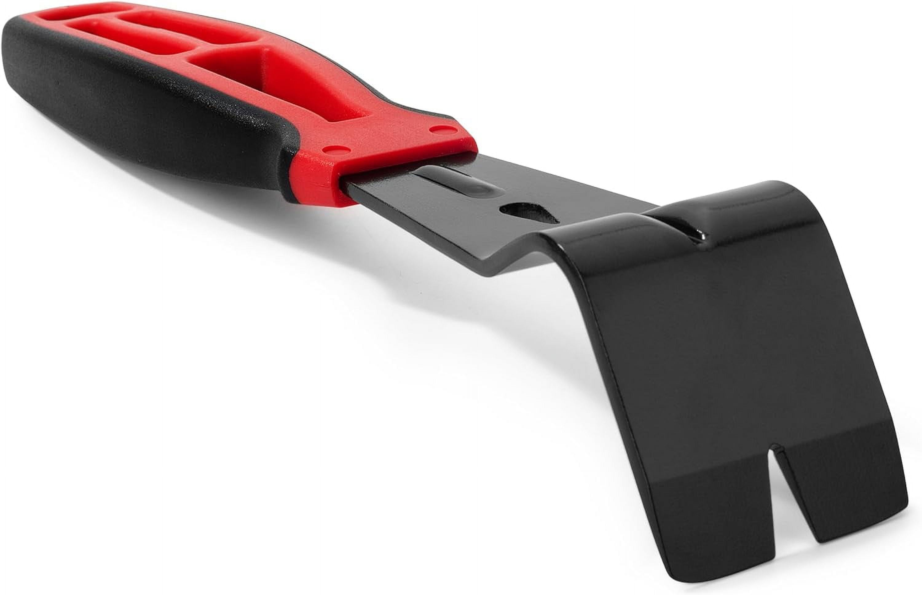 Bates- Trim Puller, Trim Removal Tool - Walmart.com
