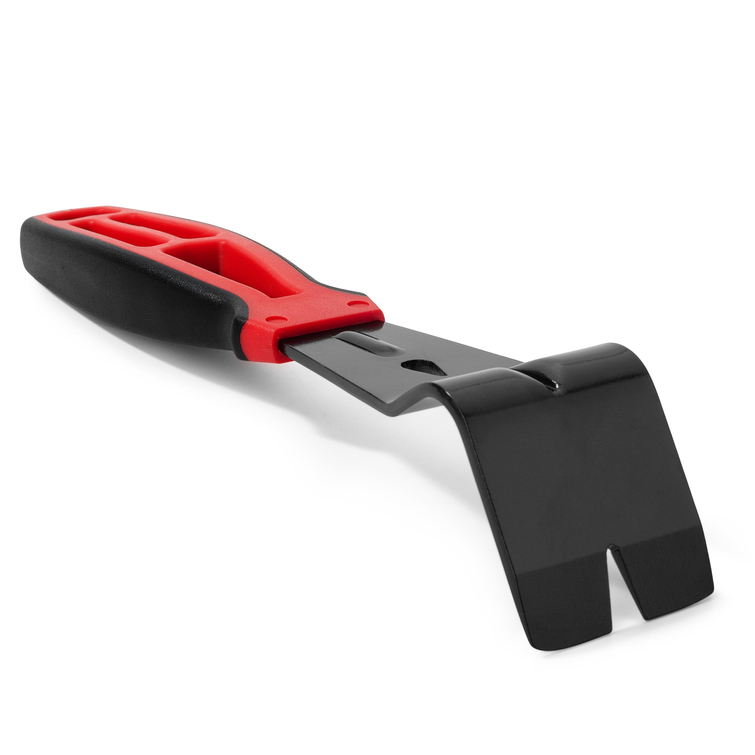 Bates- Trim Puller, Trim Removal Tool, Baseboard Removal Tool, Trim ...