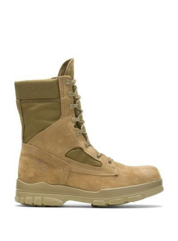 Usmc Boot