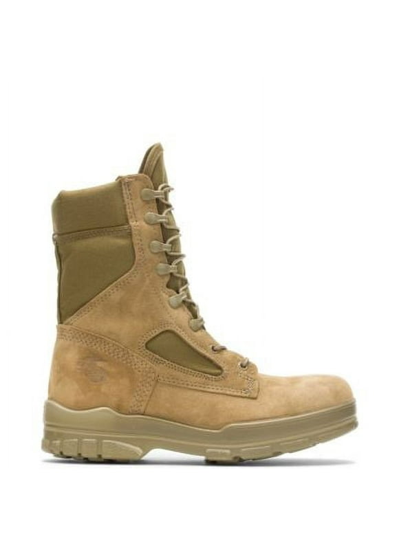 Usmc Boot