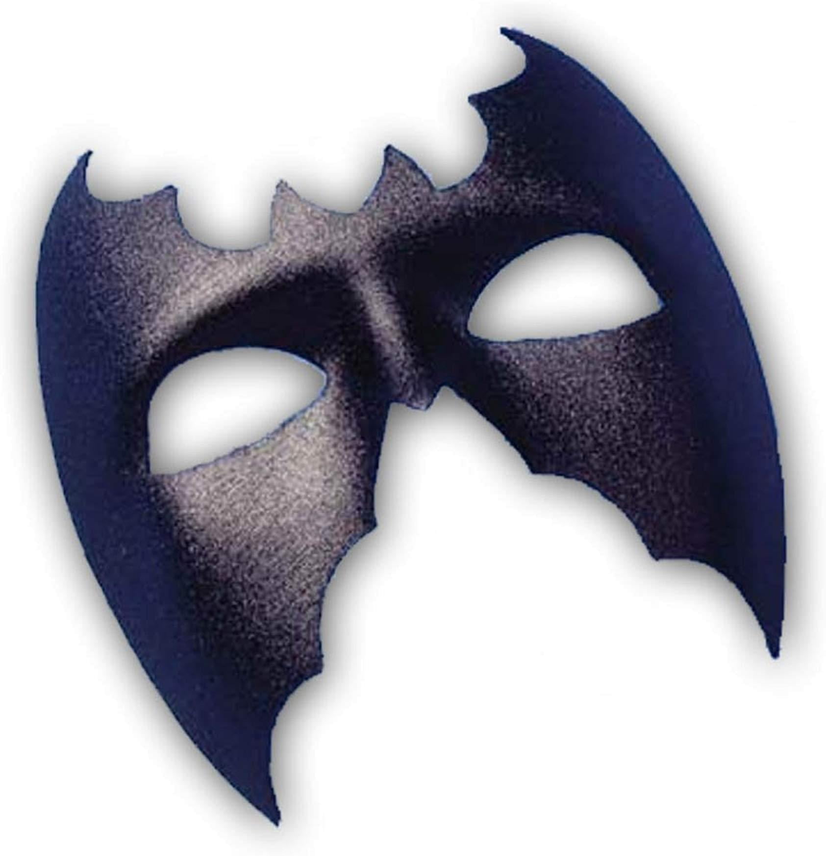 Batface Costume Mask - Walmart.com