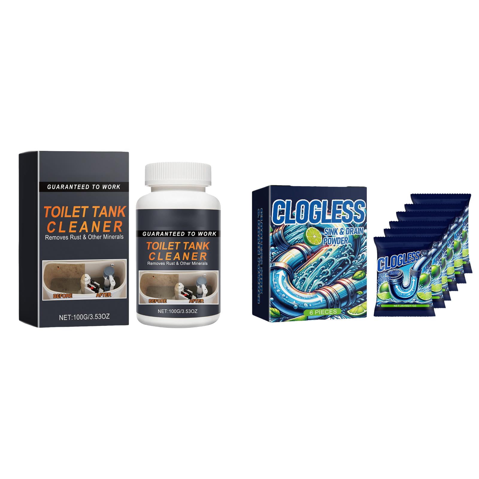 Bath And Kitchen Foaming Action Detergent Brighten Carpet Cleaner ...