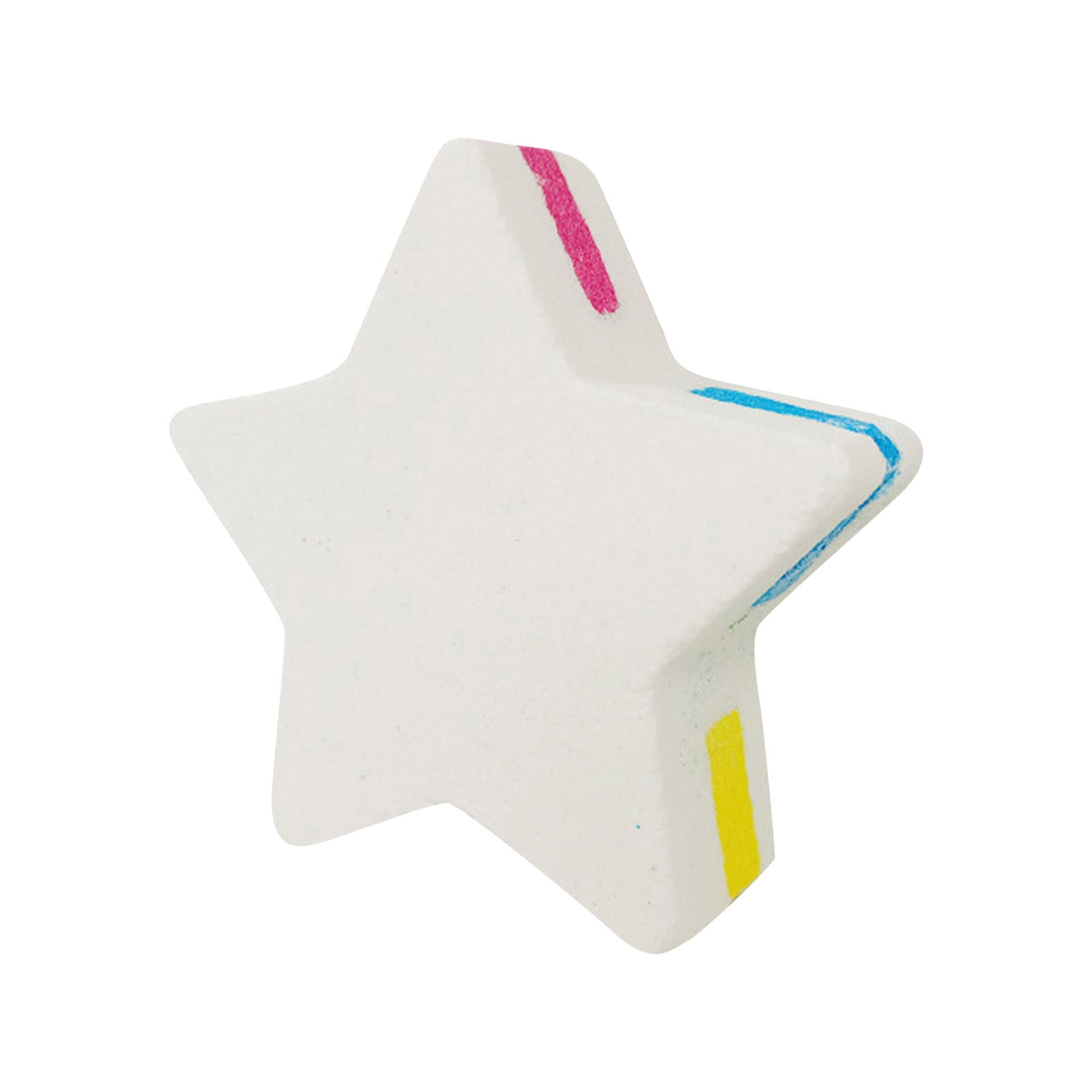 Bath Ball Explosion, Waterproof Toy, Bright Colors, Floating Design ...