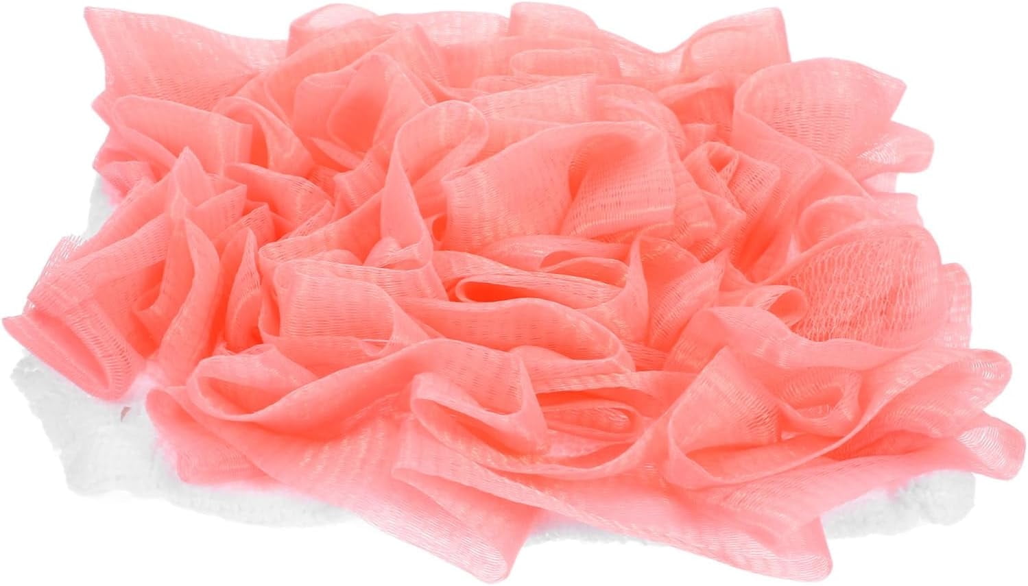 Bath Ball Showering Ball Bath Loofah Body Loofah Convenient Bath ...