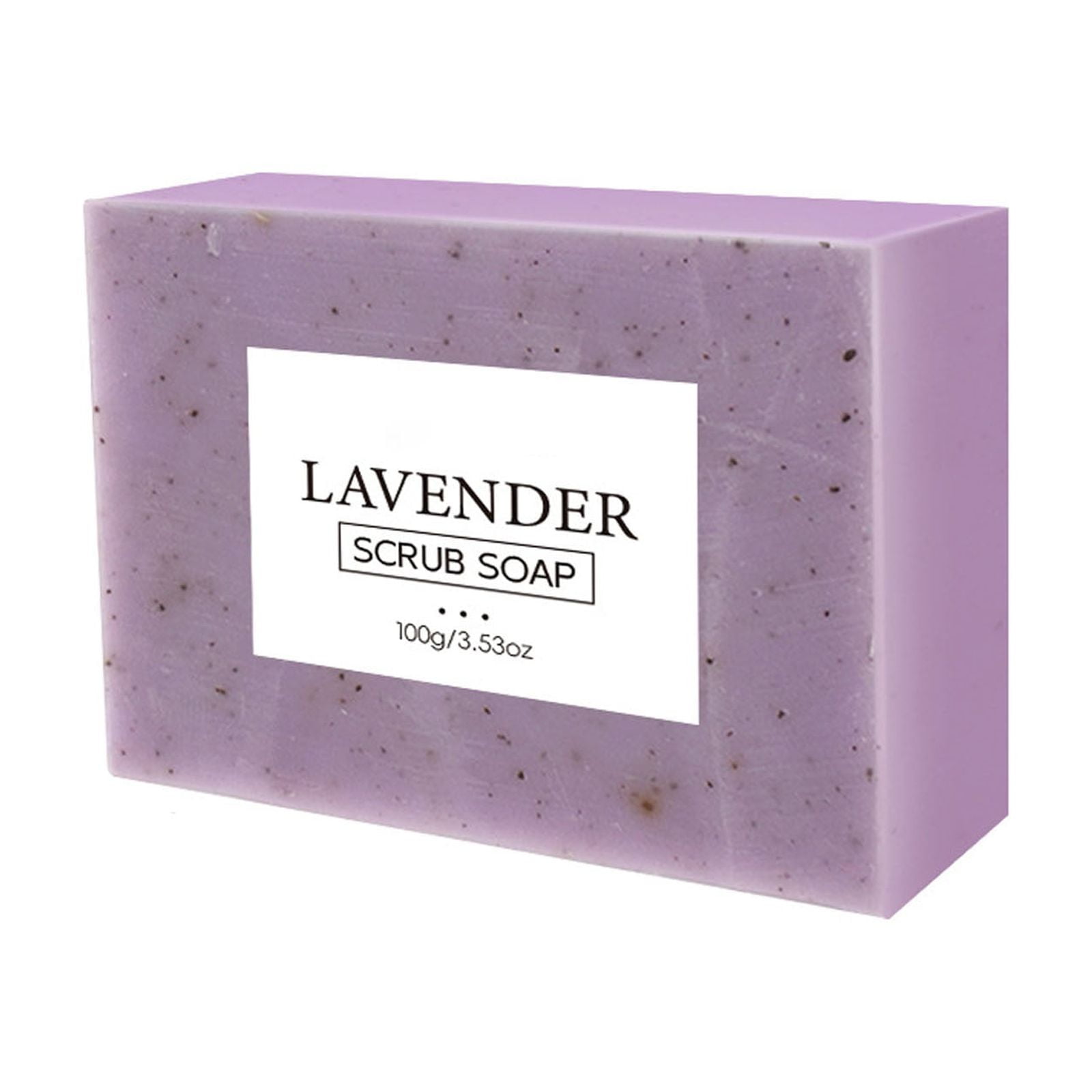 Bath Bar Soap, Face & Body Bar Soap, Soap Lemon Turmeric Soap Tablets ...