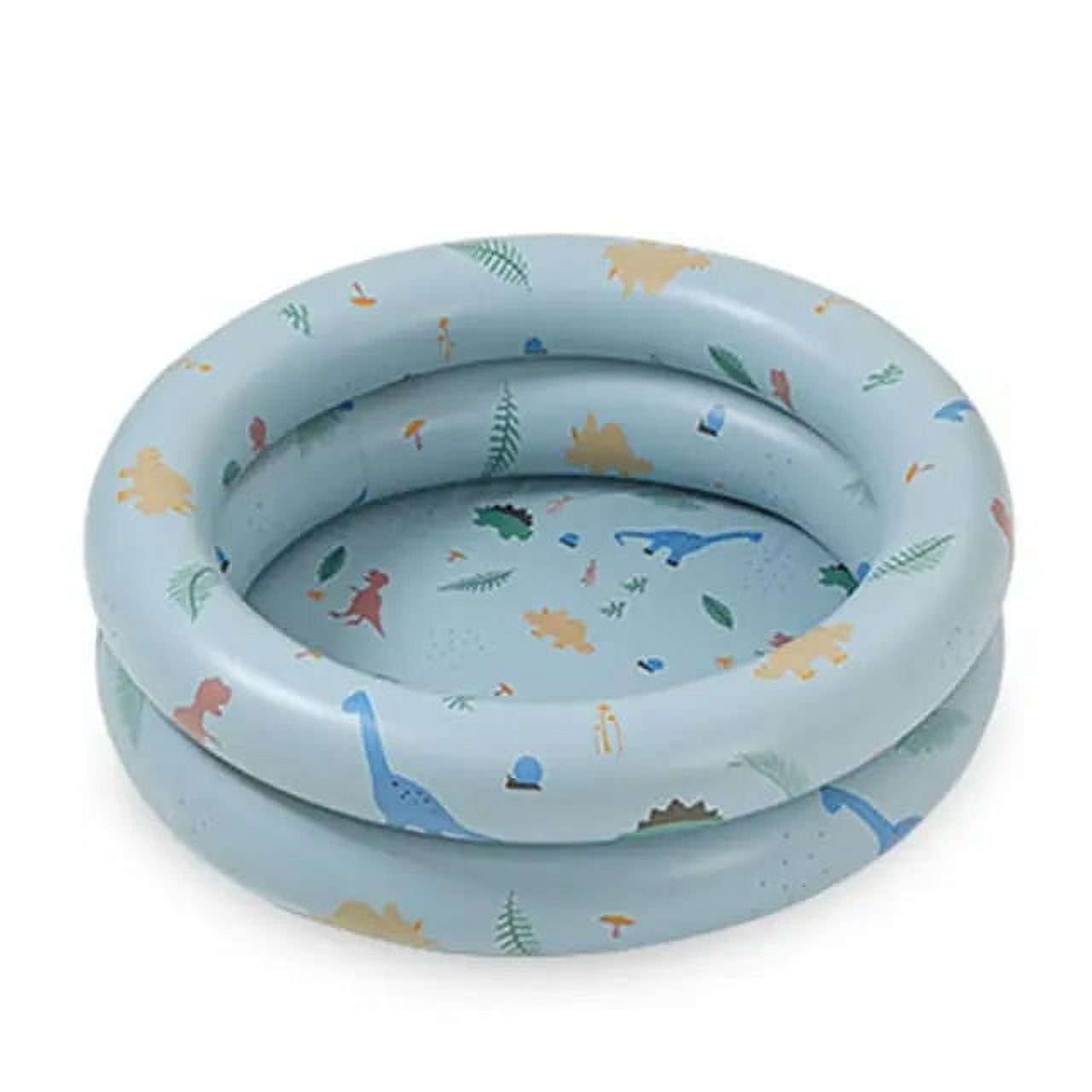 Bath Basin Inflatable Swimming Pool Dinosaur Baby Ball Pit Fence Kids ... Bath Basin Inflatable Swimming Pool Dinosaur Baby Ball Pit Fence Kids ...