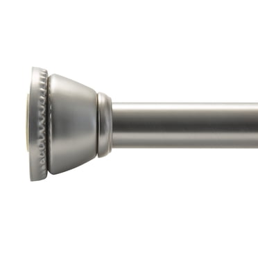 Moen Tension Rod Old World Bronze Tension Rod - Walmart.com
