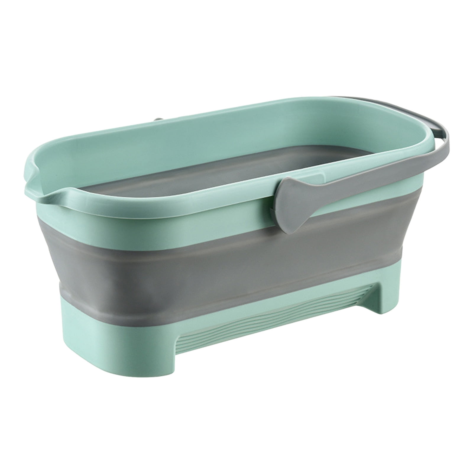 Bath Board for Tub to Sit on Fiberglass Stain Remover for Boats Break ...