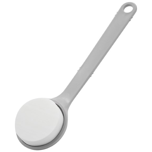 Lotion Applicator Your Back