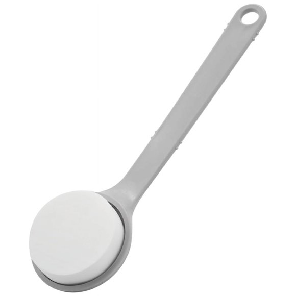 Lotion Applicator Your Back