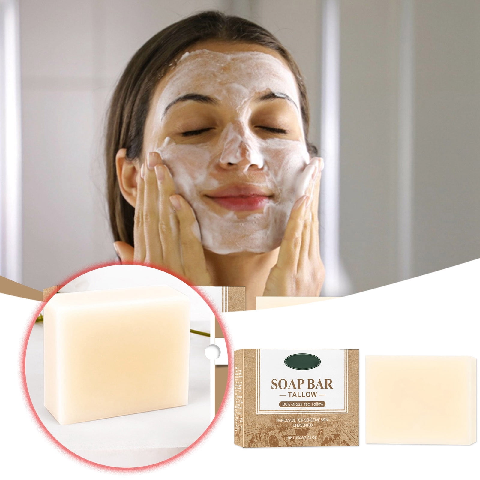 Bath Body Soap Nourishing Formula For Smooth And Youthful Skin ... Bath Body Soap Nourishing Formula For Smooth And Youthful Skin ...