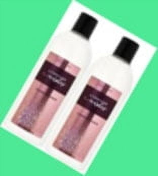 Bath & Body Works A Thousand Wishes Hair Conditioner set of 2 - Walmart.com