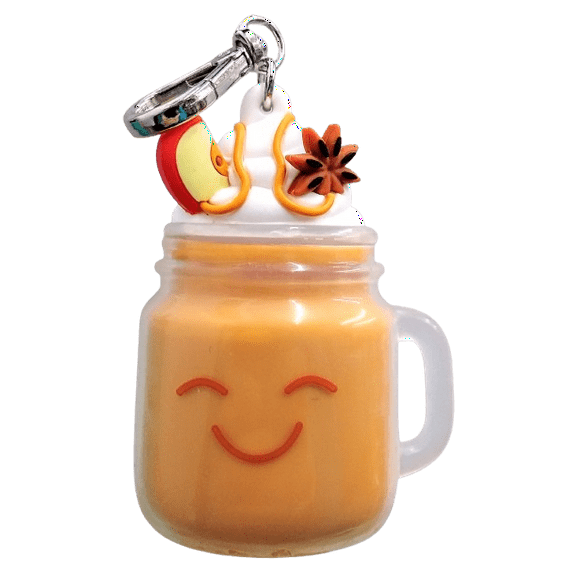 Bath Body Works Hand Sanitizer Holder