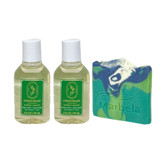 Eucalyptus Bath And Body Works