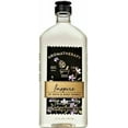 Bath And Body Works Aromatherapy Violet Sandalwood Eucalyptus Body Wash