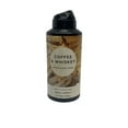Bath & Body Works COFFEE & WHISKEY Body Spray 3.7 oz. - Walmart.com